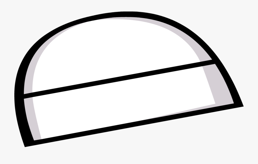 Image In Horror - Screaming In Horror Mouth Bfdi , Free Transparent ...