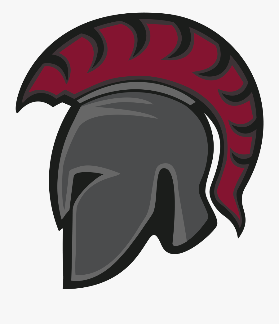 Midvale Middle School Logo , Free Transparent Clipart - ClipartKey