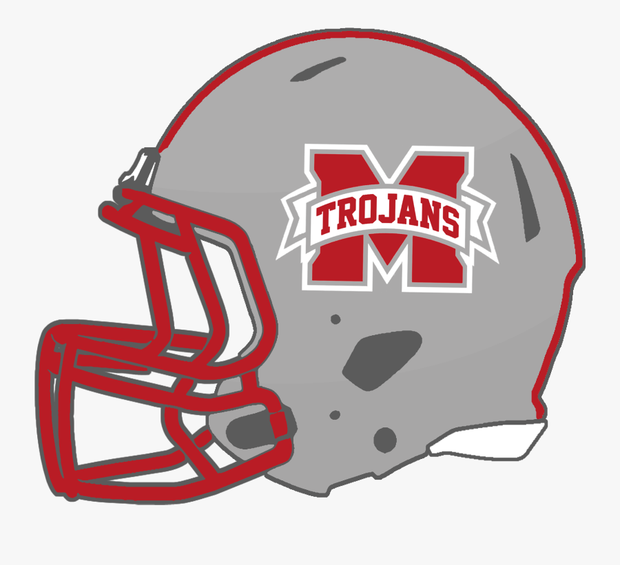 North Forrest High School Logo , Free Transparent Clipart - ClipartKey