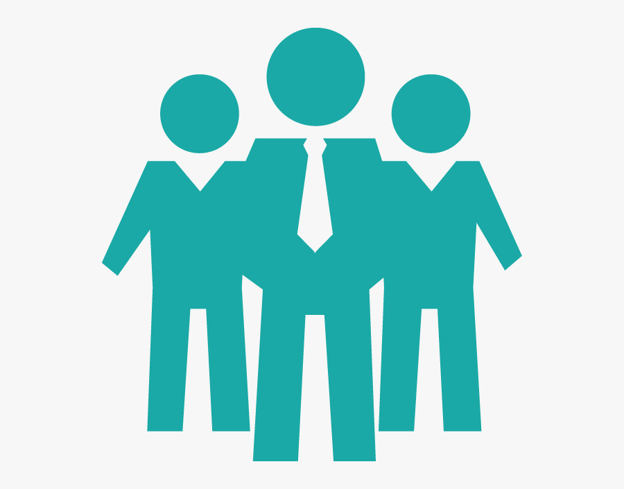 Quickstart Curricula Relias Learning - Systems Model Of Training , Free ...