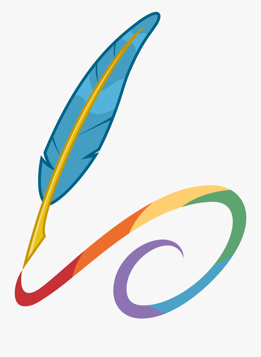 Doodle Flare"s Cutie Mark [trade] By Lahirien Clipart - Mlp Unicorn ...