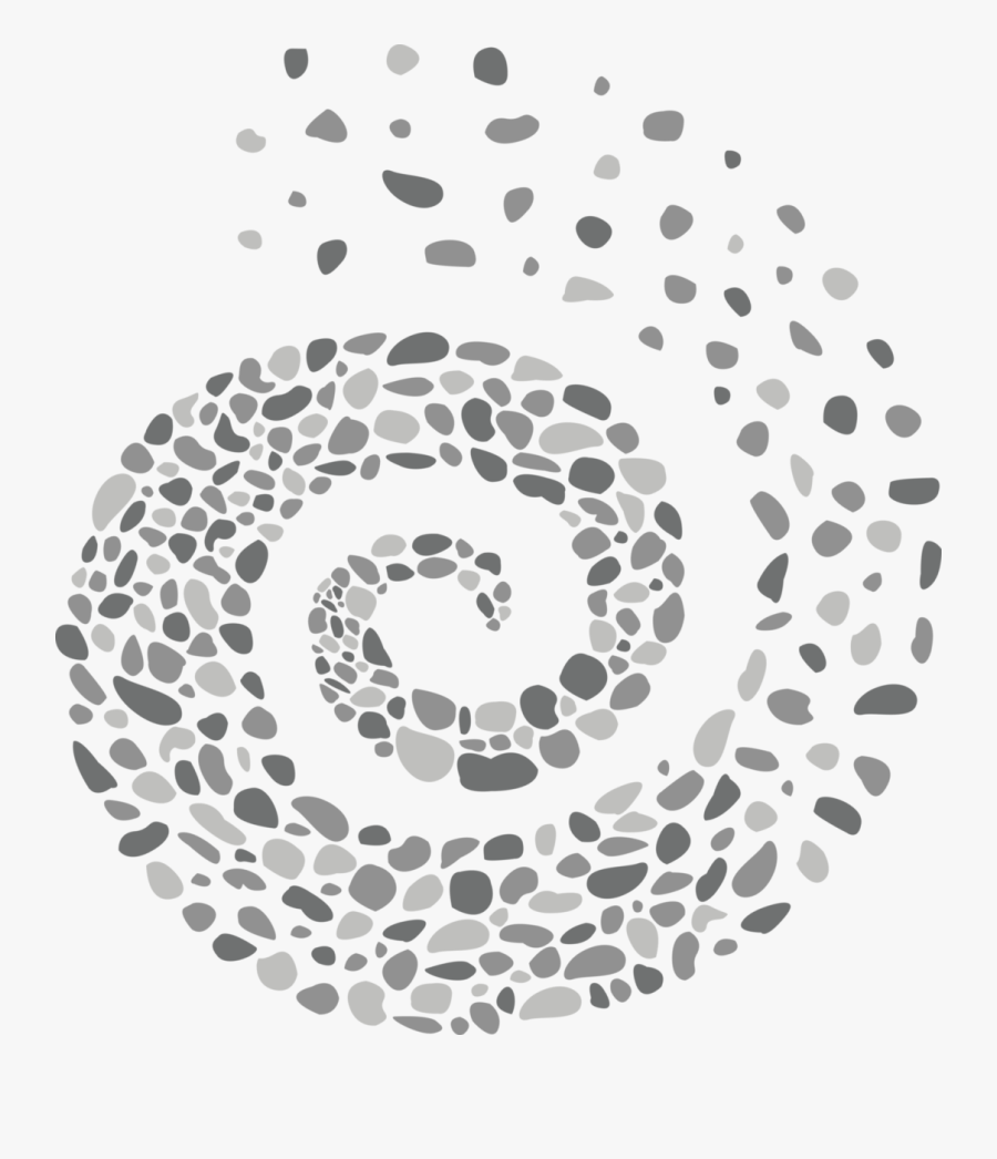 Path Clipart Stepping Stone - Circle , Free Transparent Clipart ...