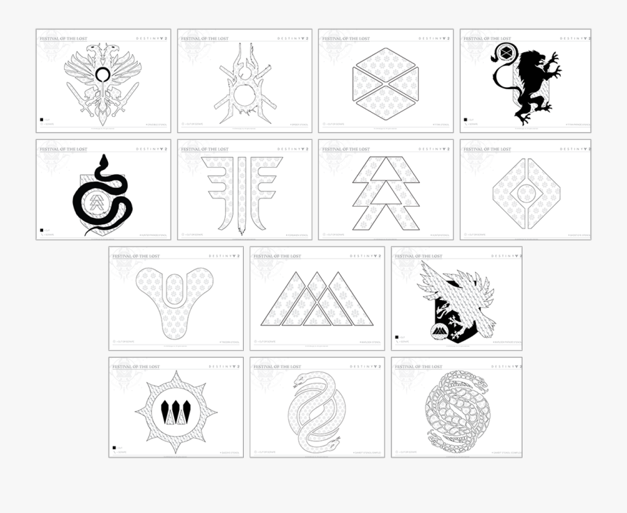 If You Want To Collect Them All, You Can Get The Full - Gambit Coins ...