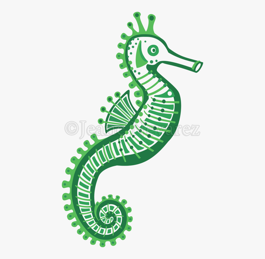 Art By Jeane Nevarez - Branches Of Medical Technology , Free ...