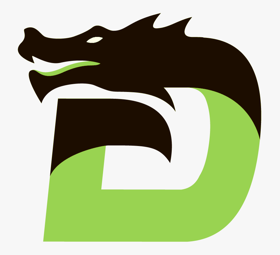 Dd Logo Png , Free Transparent Clipart - ClipartKey