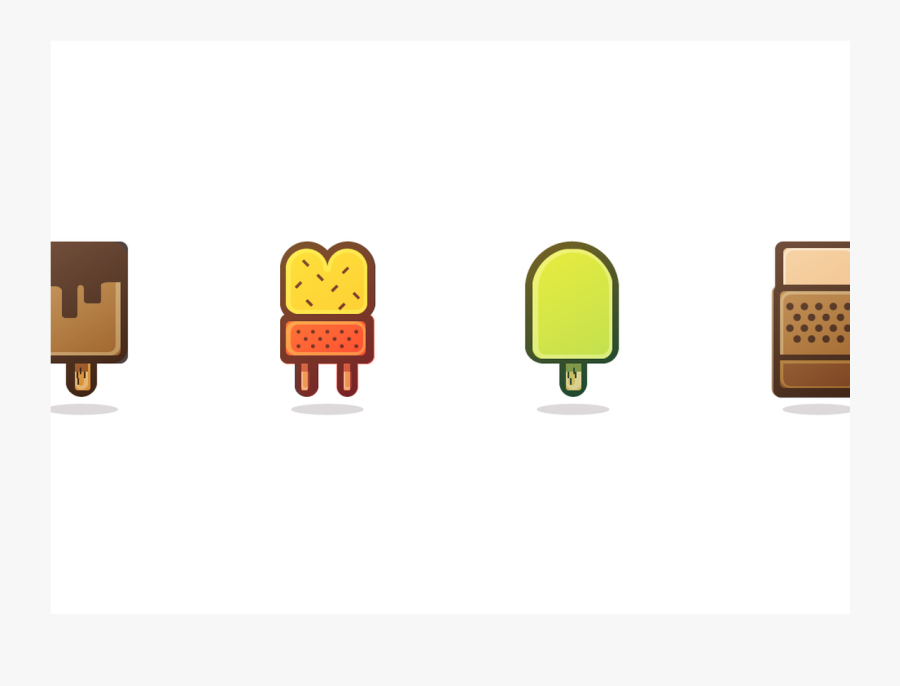 Clip Art Adding Texture In Illustrator - Cartoon , Free Transparent ...