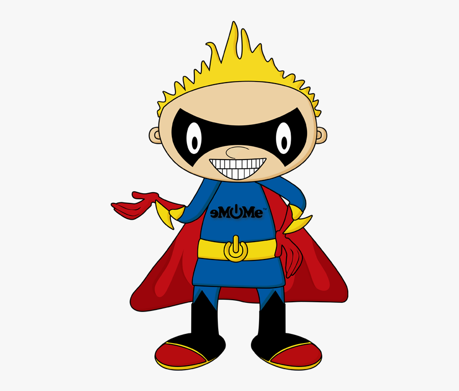 The Lighter Side Of Microsoft - Cartoon , Free Transparent Clipart ...