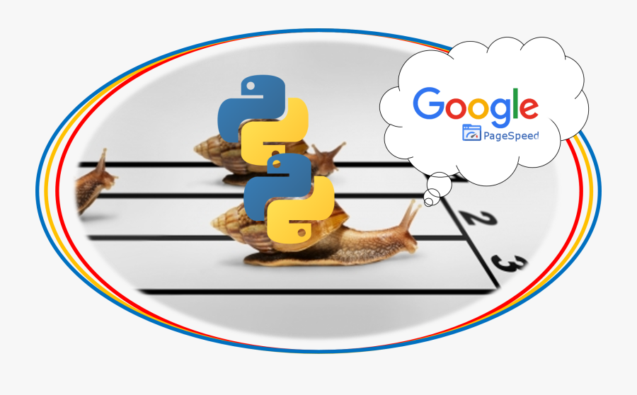 Snail Race , Free Transparent Clipart - ClipartKey