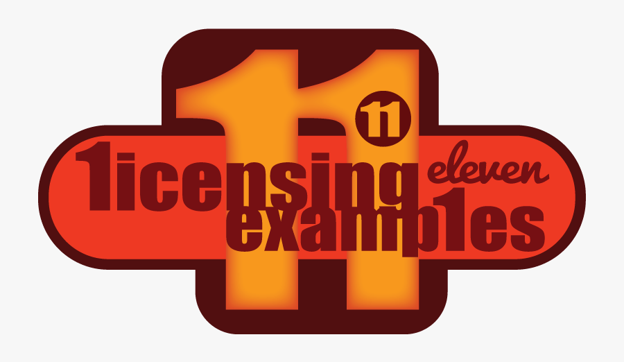 Illustration Licensing , Free Transparent Clipart - ClipartKey