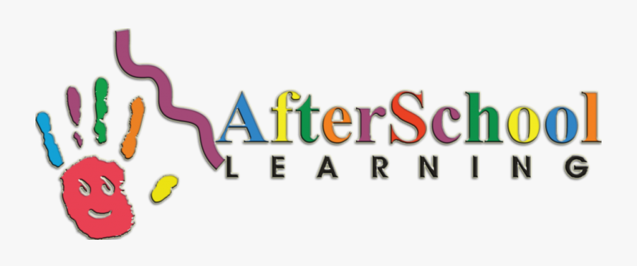 Afterschool Logo , Free Transparent Clipart - ClipartKey