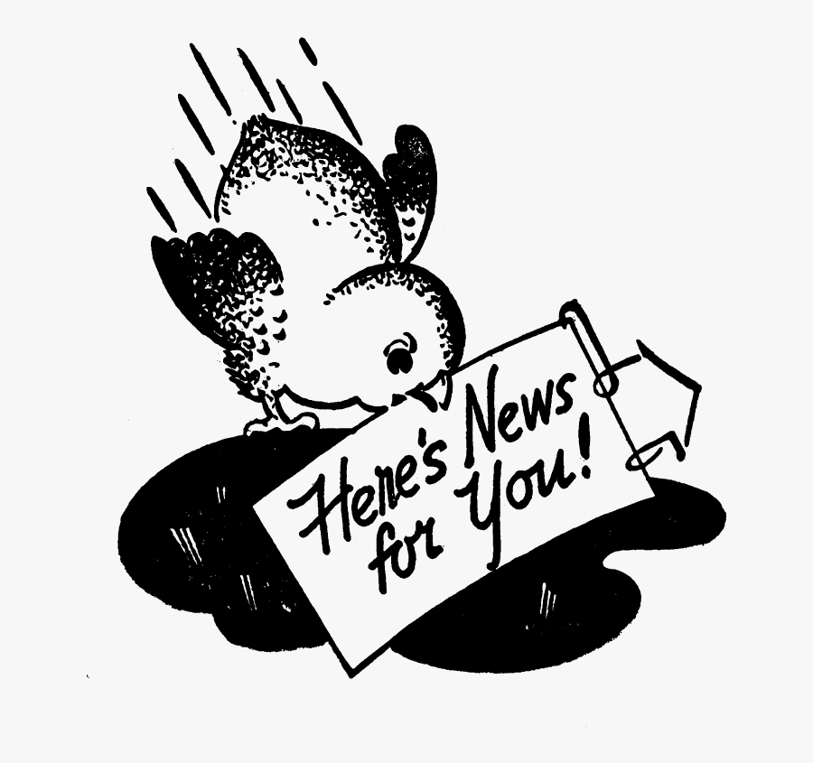 Clipart Writing Independent Writing - Cartoon , Free Transparent ...