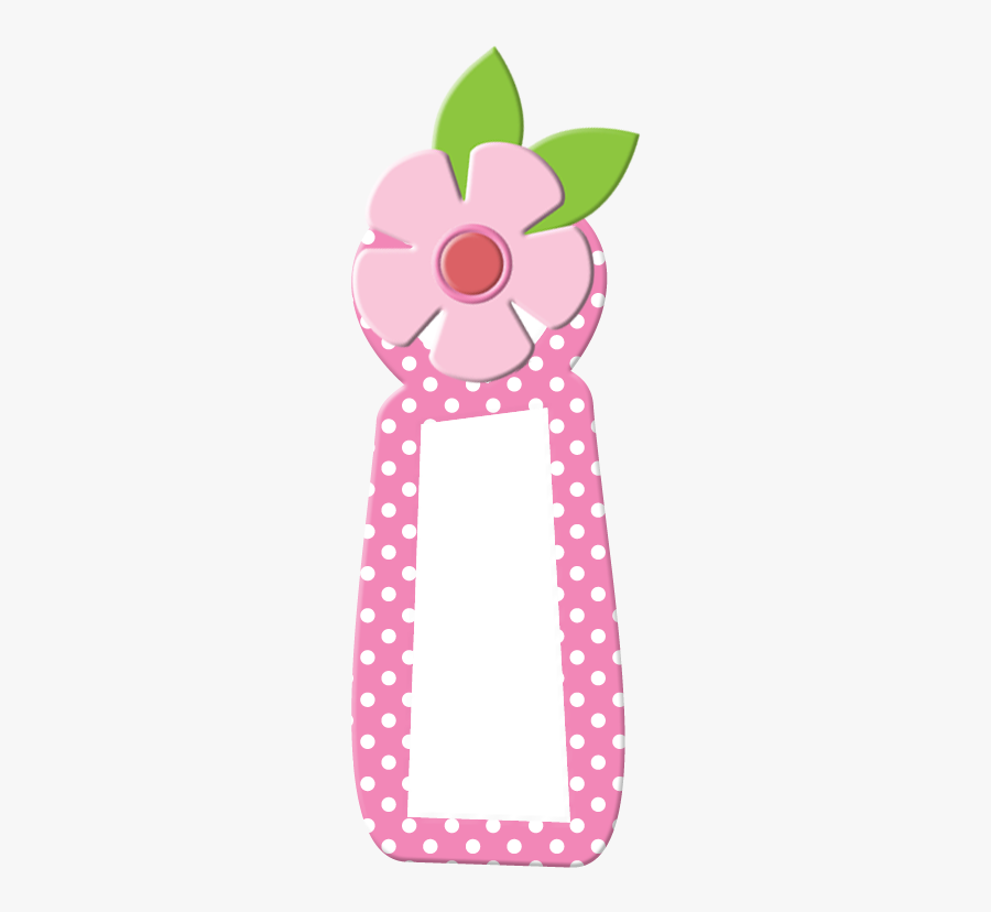 Alphabet Letter I Color Yellow , Free Transparent Clipart - ClipartKey