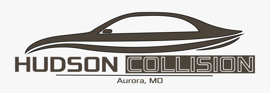 Transparent Collide Clipart , Free Transparent Clipart - ClipartKey