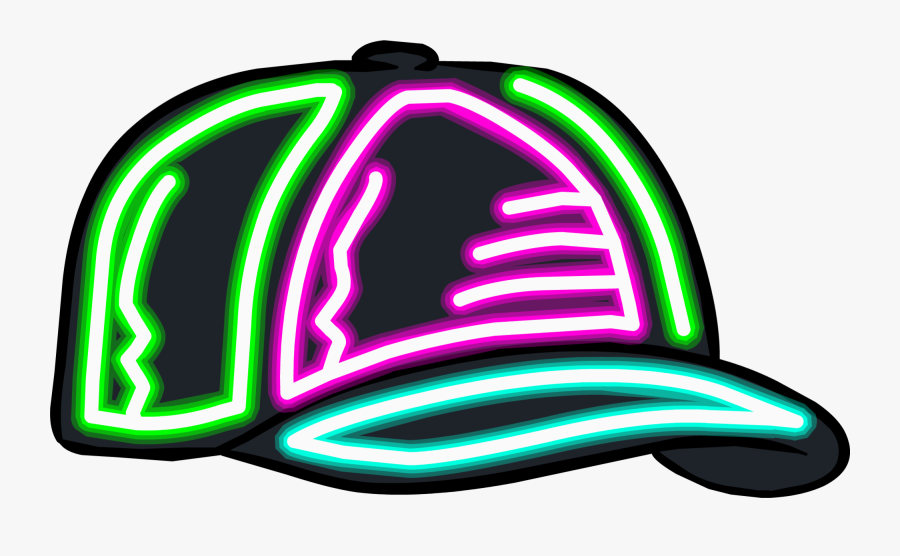 Club Penguin Wiki - Club Penguin Hat Png , Free Transparent Clipart ...