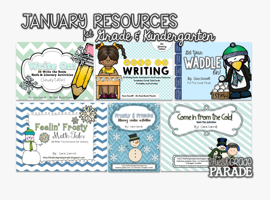 Clipart Writing Write The Room - Cartoon , Free Transparent Clipart ...