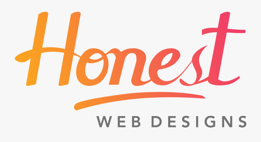 Clip Art Opposite Of Honest - Honest Logo , Free Transparent Clipart ...