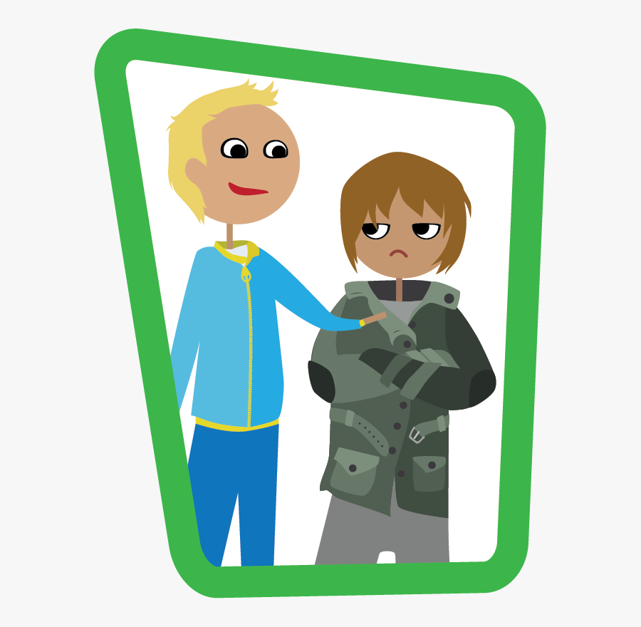 Lessons Learned - Cartoon , Free Transparent Clipart - ClipartKey