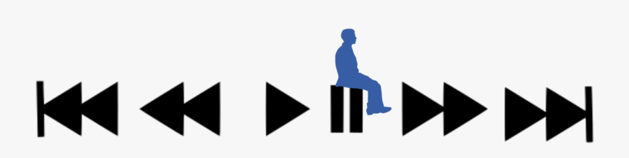 Play Music Button Png , Free Transparent Clipart - ClipartKey