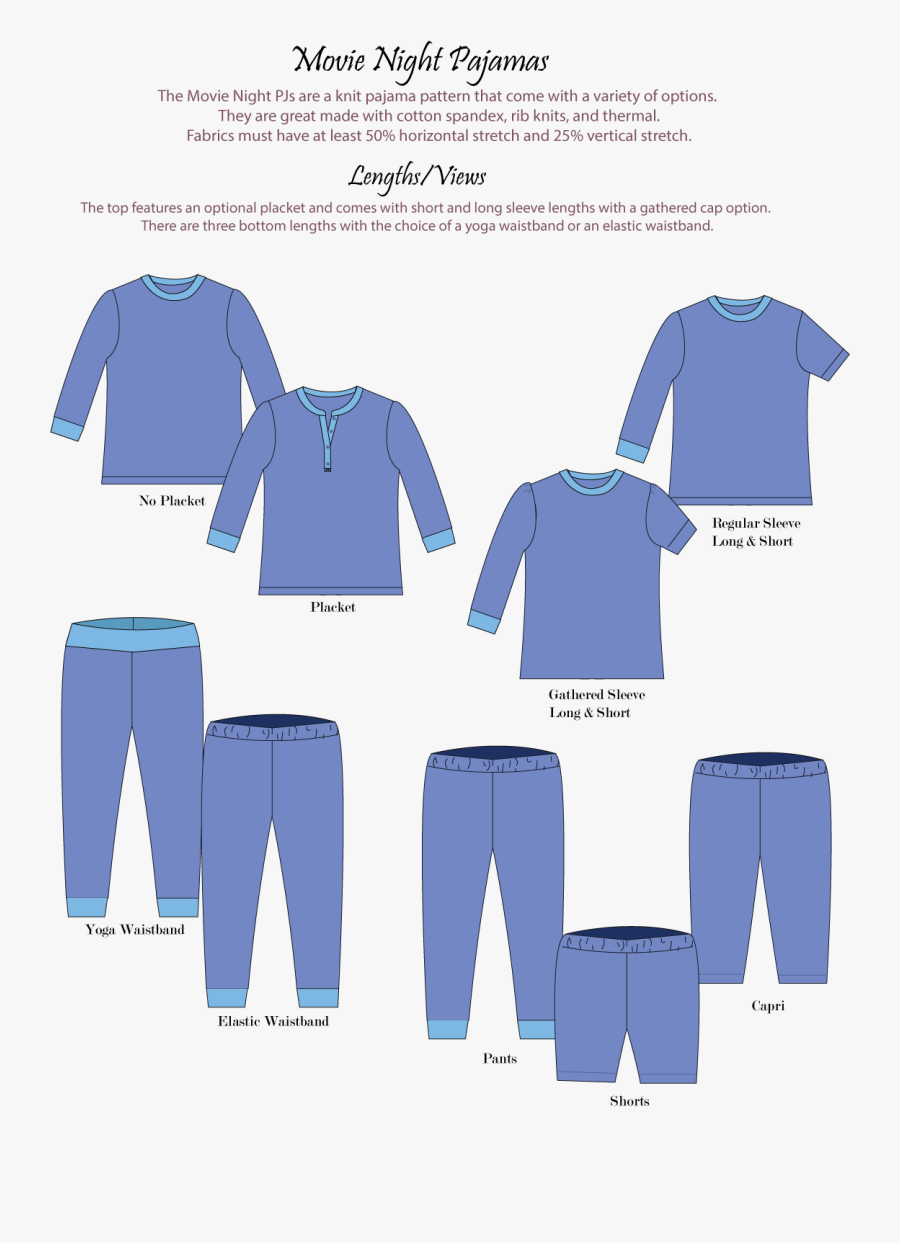 Pajama Drawing Man Pants - Pajamas , Free Transparent Clipart - ClipartKey