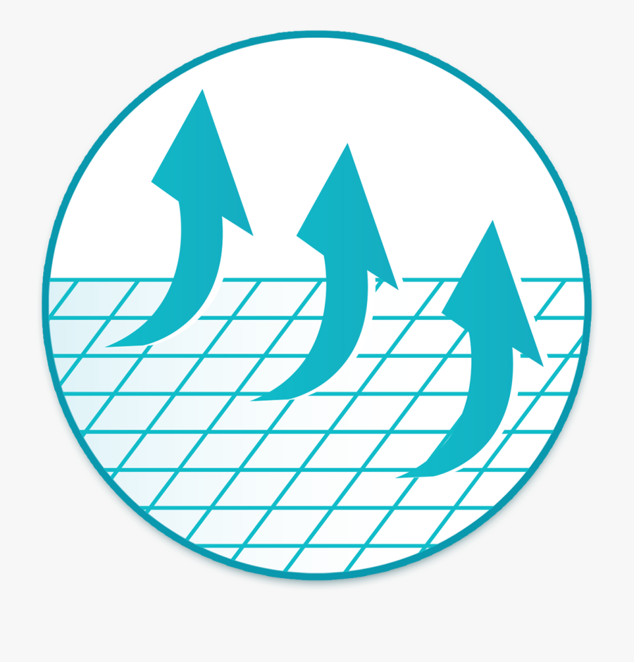 Volume , Free Transparent Clipart - ClipartKey