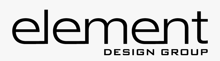 Element Design Group Logo , Free Transparent Clipart - ClipartKey