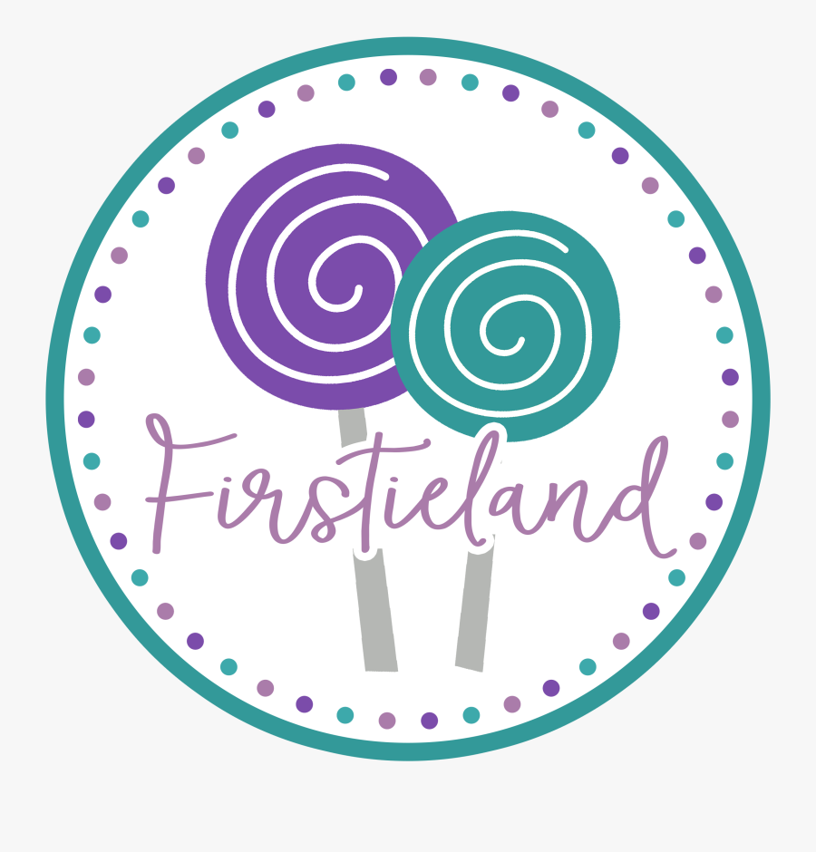 Pusheen 2020 Calendar , Free Transparent Clipart - ClipartKey