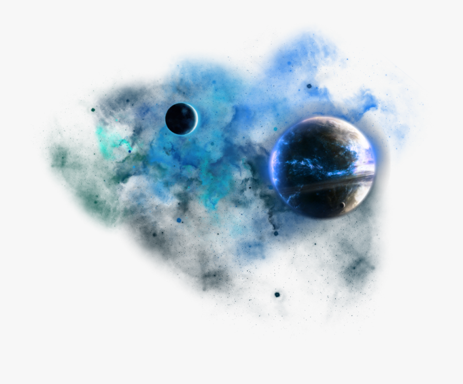 Dust Png Images - Transparent Space Clouds , Free Transparent Clipart ...