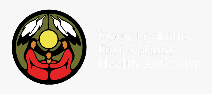 Dreamcatcher Clipart First Nation - Circle , Free Transparent Clipart ...