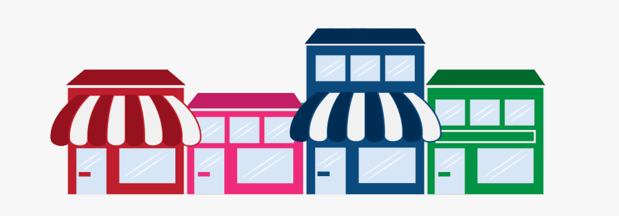 Stores Graphic , Free Transparent Clipart - ClipartKey