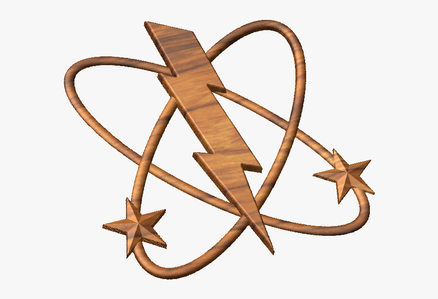 Electronic Systems Operator Ew - Electronic Warfare Military Badge ...