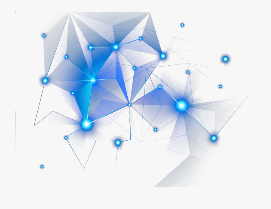 Transparent Connection Clipart - Transparencias En Imagenes Png , Free ...