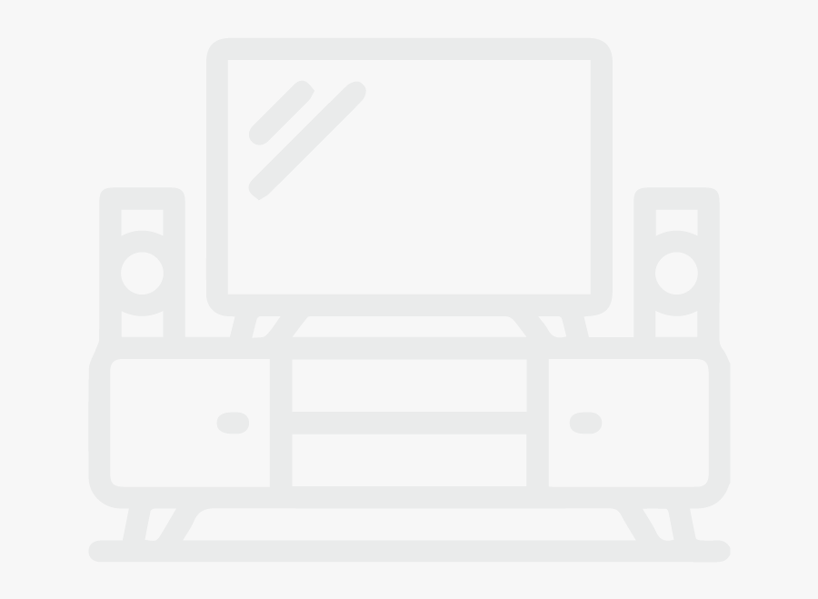 No Electronic Devices Clipart , Free Transparent Clipart - ClipartKey