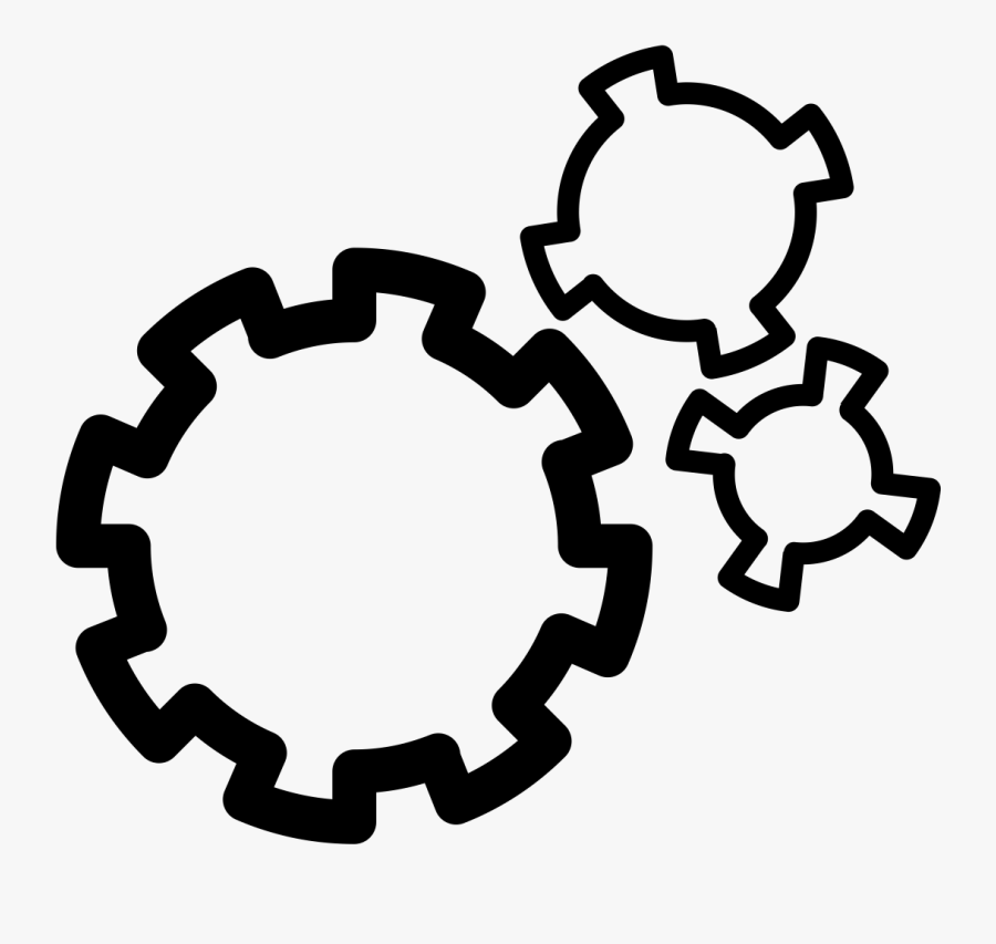 Get Equipped With Prayer Examples - Production Supervisor Icon , Free ...