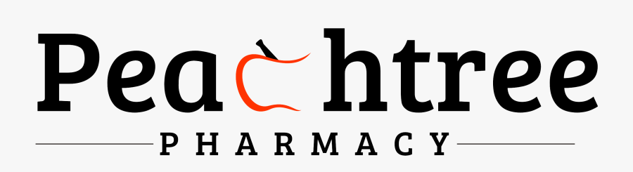 Rehmann Group Logo , Free Transparent Clipart - ClipartKey