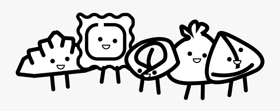 Happy Boi - Cartoon , Free Transparent Clipart - ClipartKey