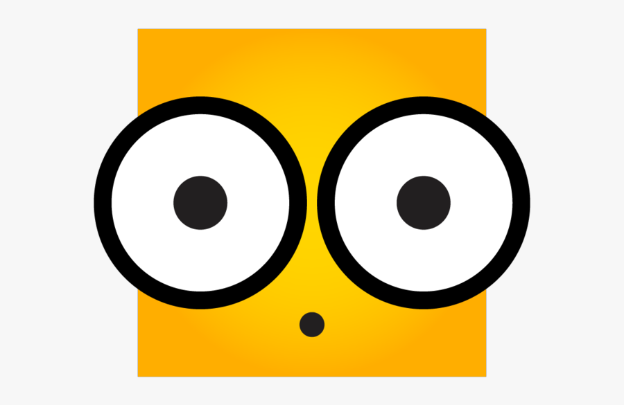 Smiley Clipart Homework - Circle , Free Transparent Clipart - ClipartKey