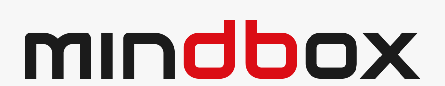 Mindbox Db Logo Png , Free Transparent Clipart - ClipartKey