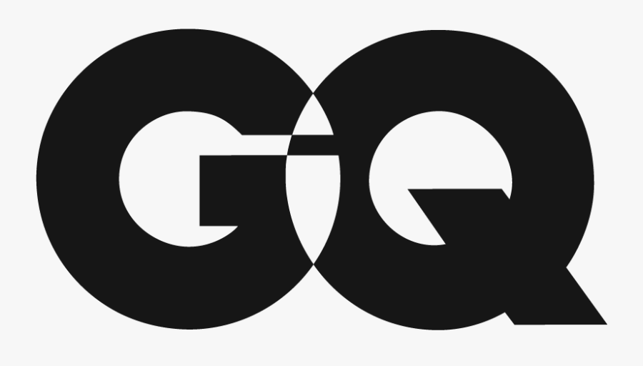 Gq Logo Thailand - Conde Nast Gq Logo , Free Transparent Clipart ...