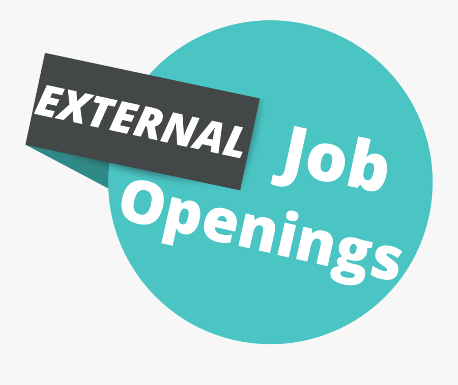 Transparent Job Png - Circle , Free Transparent Clipart - ClipartKey