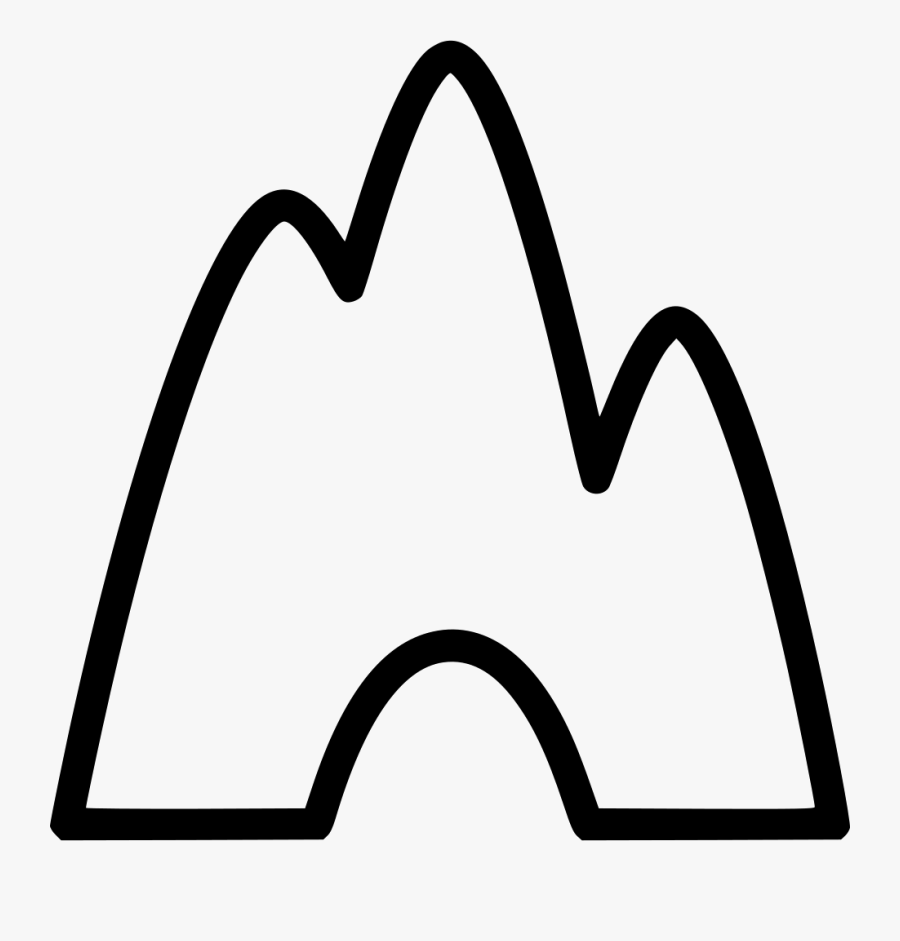 Free Stock Png Icon Free Download - Cave Icon Png , Free Transparent ...