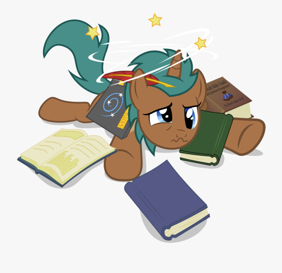 Working Clipart Simultaneously - Cartoon , Free Transparent Clipart ...