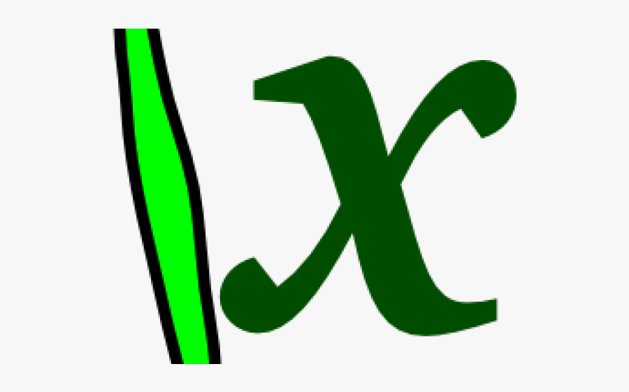 Variables Cliparts - Math Equations Clipart , Free Transparent Clipart ...