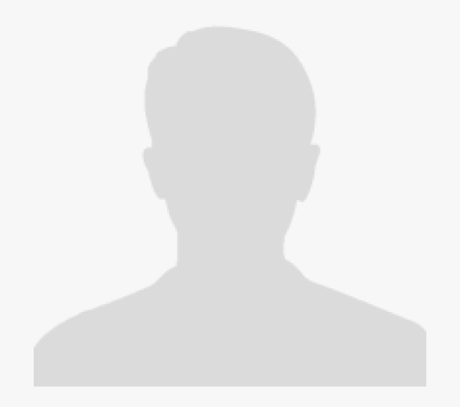 Mystery Man No Background , Free Transparent Clipart - ClipartKey