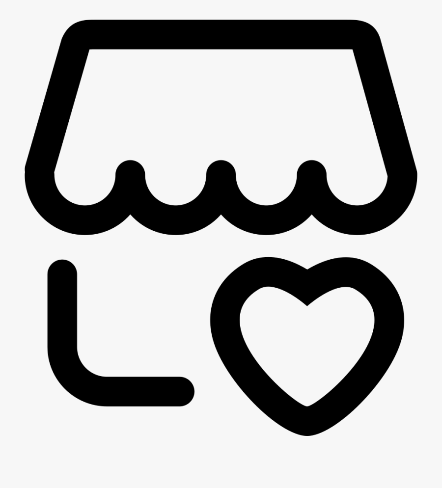 Png File Svg - Restaurant Icon White Png , Free Transparent Clipart ...