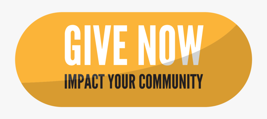 Give Today United Way Button , Free Transparent Clipart - ClipartKey