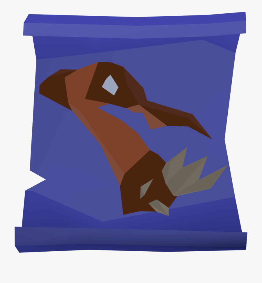 The Abyssal Stealth Scroll Enables The Use Of The Abyssal - Wiki , Free ...