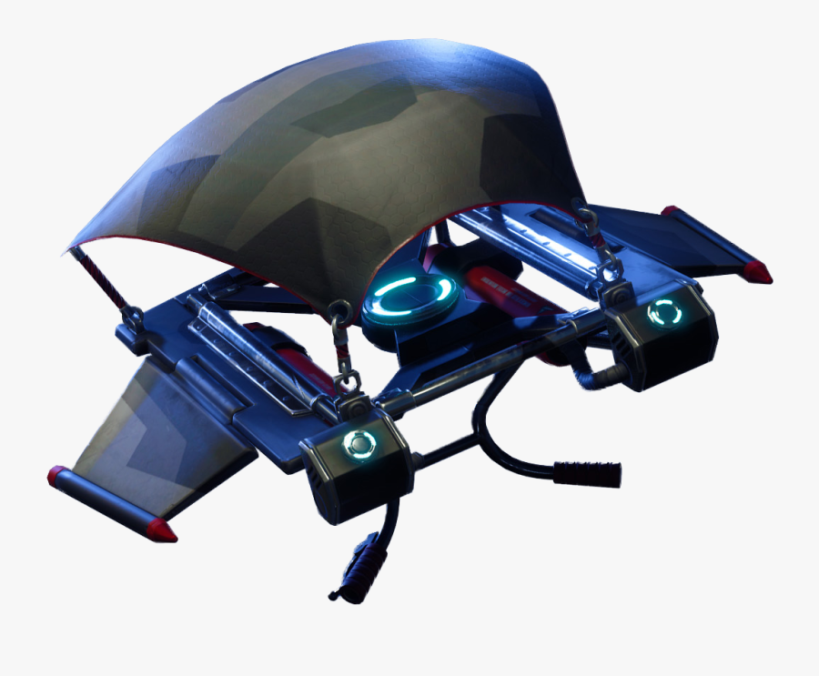 Fortnite Stealth Png Image , Free Transparent Clipart - ClipartKey
