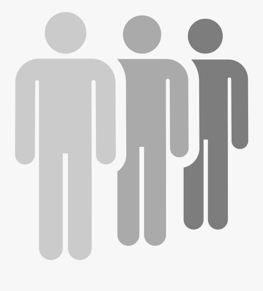 Index Symbol And Icon , Free Transparent Clipart - ClipartKey