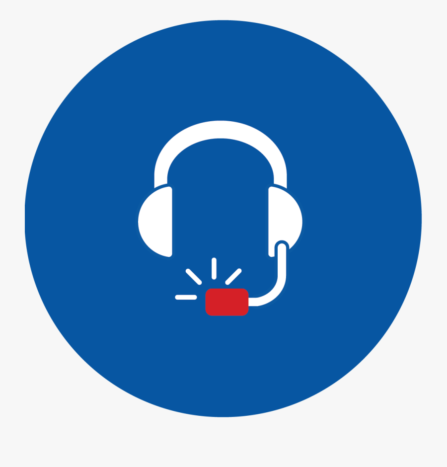 Number 1 Blue Icon , Free Transparent Clipart - ClipartKey