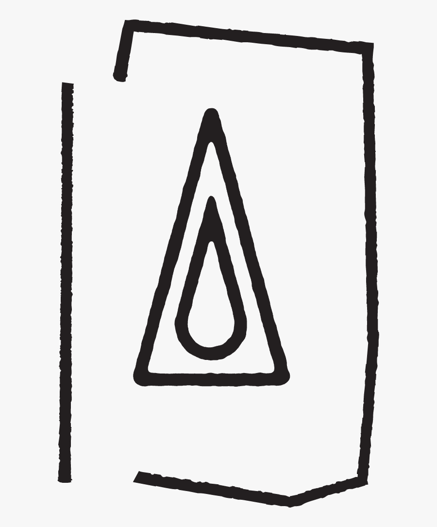 Confused Teacher Clipart - Triangle , Free Transparent Clipart - ClipartKey